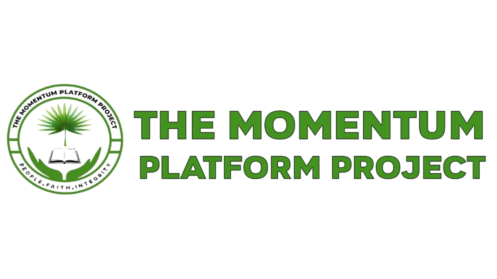 The Momentum Platform Project